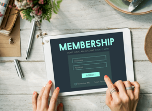 11+ Best Membership Website Builders for Your Community