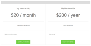 MemberPress Review (2026): Features, Pricing,Pros & Cons