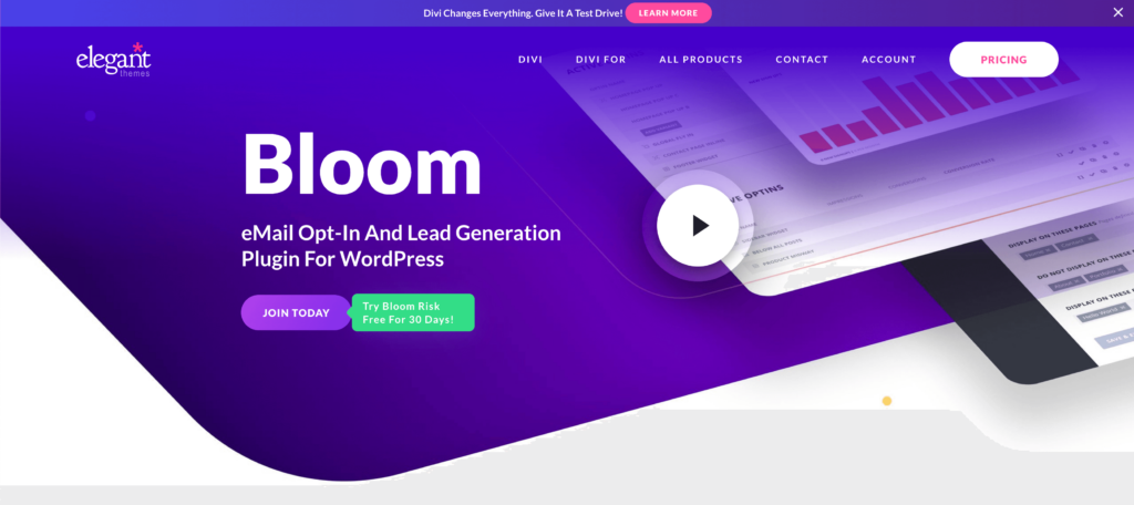 10 Best WordPress Popup Plugin To Boost Conversions | 2024