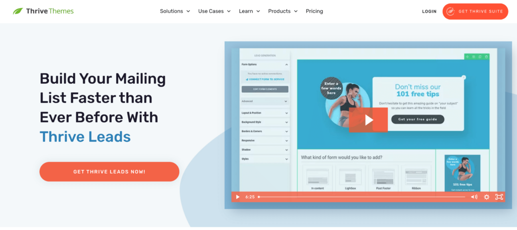 10 Best WordPress Popup Plugin To Boost Conversions | 2024