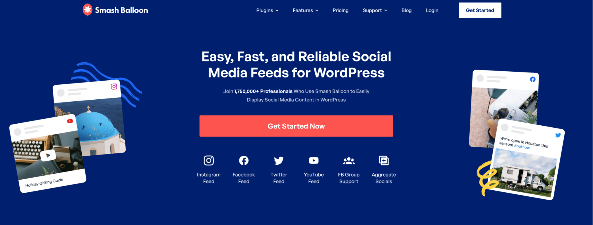 FOMO Marketing Explained + 17 FOMO Marketing Examples