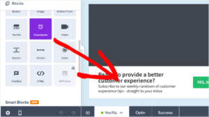 13 Creative Hello Bar Examples Proven To Boost Conversions
