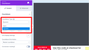 13 Creative Hello Bar Examples Proven To Boost Conversions