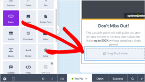 13 Creative Hello Bar Examples Proven To Boost Conversions