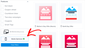 13 Creative Hello Bar Examples Proven To Boost Conversions