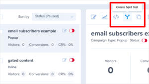 Email Split Testing Guide: Proven Tips, Steps, & Advice