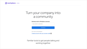 12 Best Places to Add Signup Forms on Your Website
