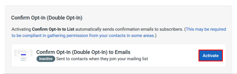 Confirmation Email: Best Practices, Examples, and Templates That Work