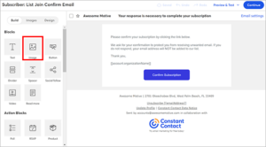 Confirmation Email: Best Practices, Examples, and Templates That Work