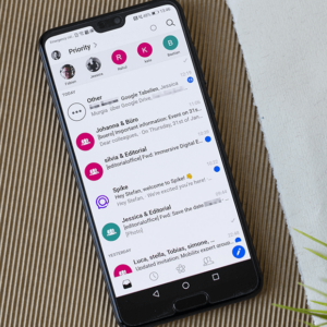 What's The Best Email Subject Line Length For Conversions?