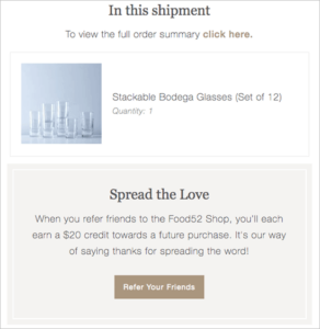 Confirmation Email: Best Practices, Examples, & Templates