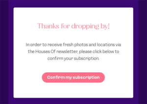 Confirmation Email: Best Practices, Examples, & Templates