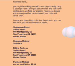 Confirmation Email: Best Practices, Examples, and Templates That Work