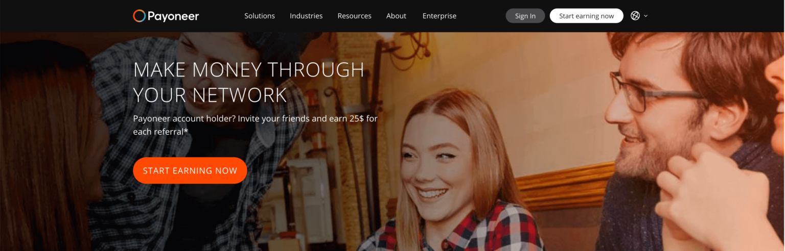 23 Stunning Sales Promotion Examples To Crush Your Sales