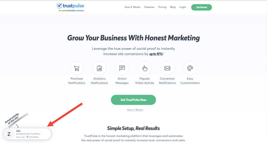 FOMO Marketing Explained + 17 FOMO Marketing Examples