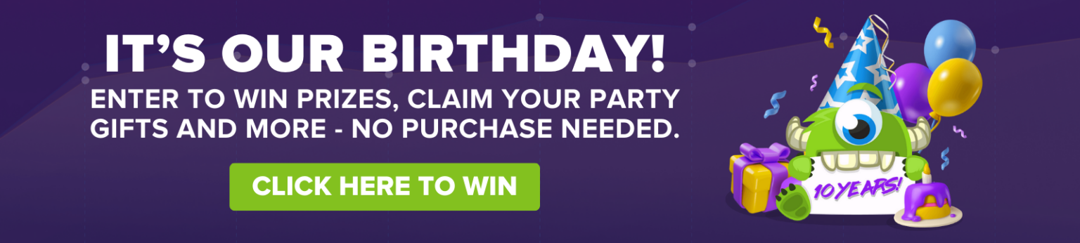 The Untold Story of OptinMonster’s 10-Year Journey (and how we ALMOST ...