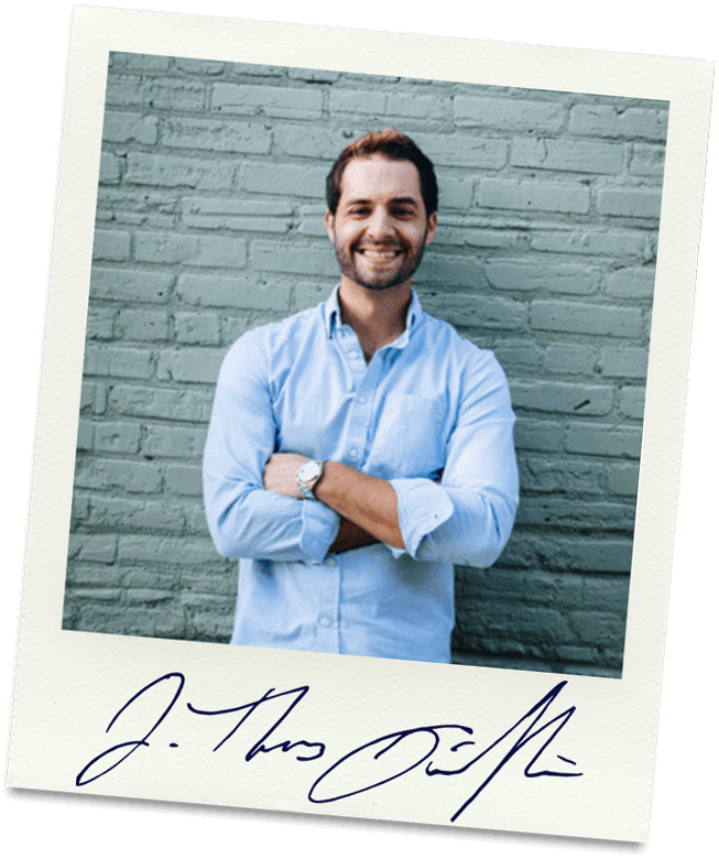 The Untold Story of OptinMonster’s 10-Year Journey (and how we ALMOST ...