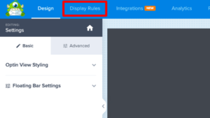 What Is a Floating Bar? (Beginner's Guide + How-To)