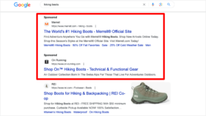 What Is a Good CTR for Google Ads? + Tips to Improve Yours