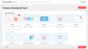 Smash Balloon Review: Is It the Best Social Feed Plugin?
