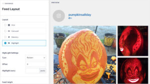 Smash Balloon Review: Is It the Best Social Feed Plugin?