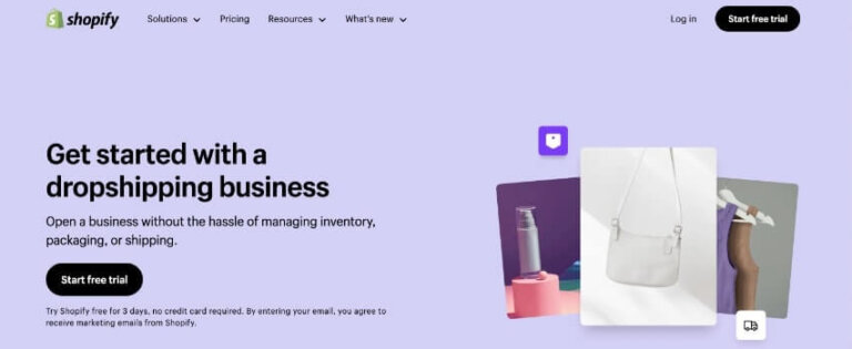 How to Make Money on Shopify (18 Tips for 2026)