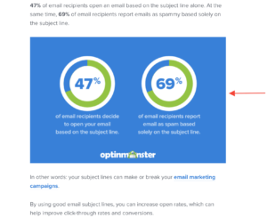 How To Write a Blog Post: Step-by-Step Guide