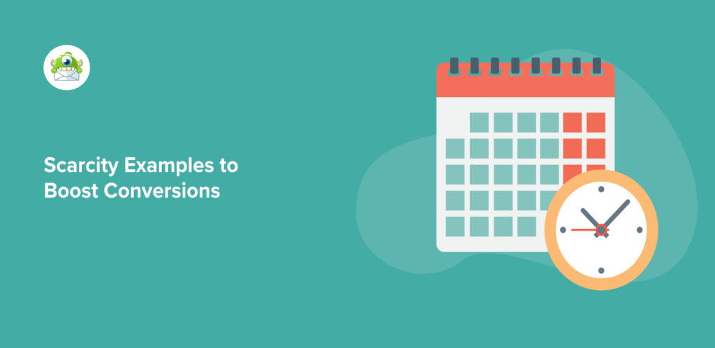 34 Real-Life Examples of Scarcity Marketing to Boost Sales