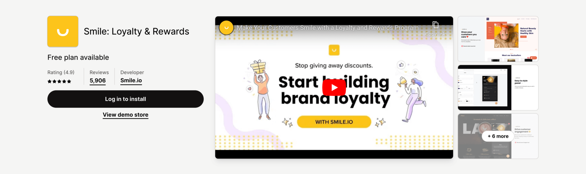 Best Shopify Apps To Increase Sales in 2025: Free & Paid