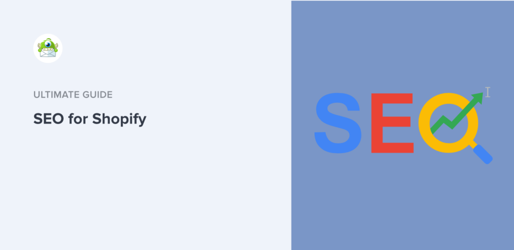 Shopify SEO 2025: 7 Steps to Rank #1 on Google Fast