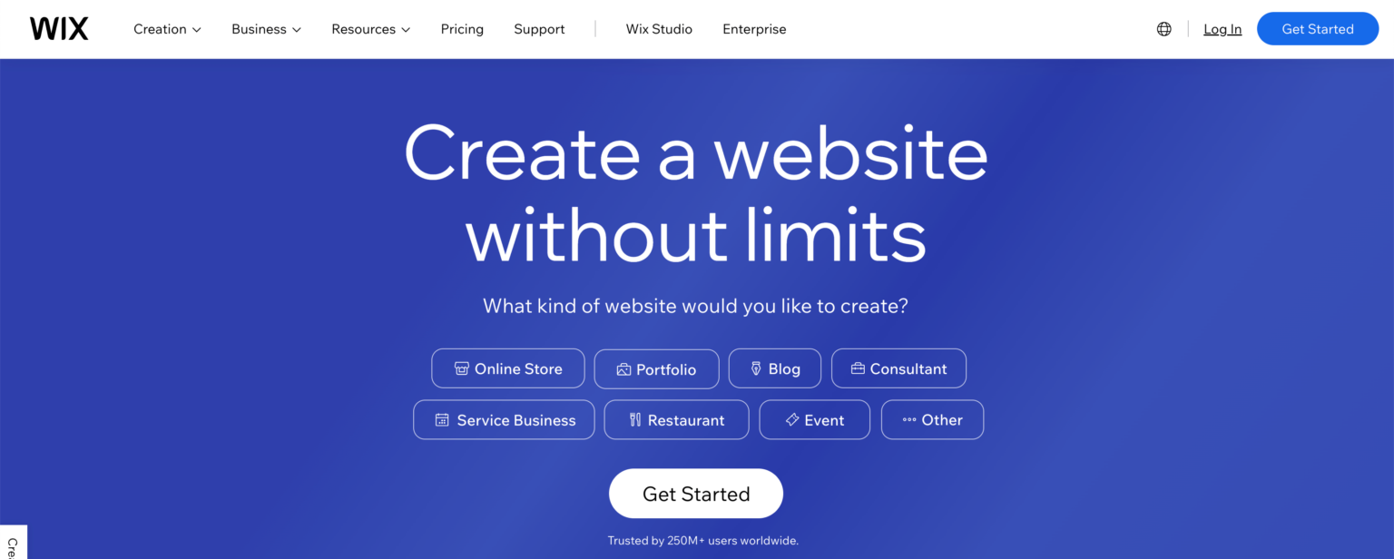 12 Best Blog Sites In 2026: Which Is Right For You?