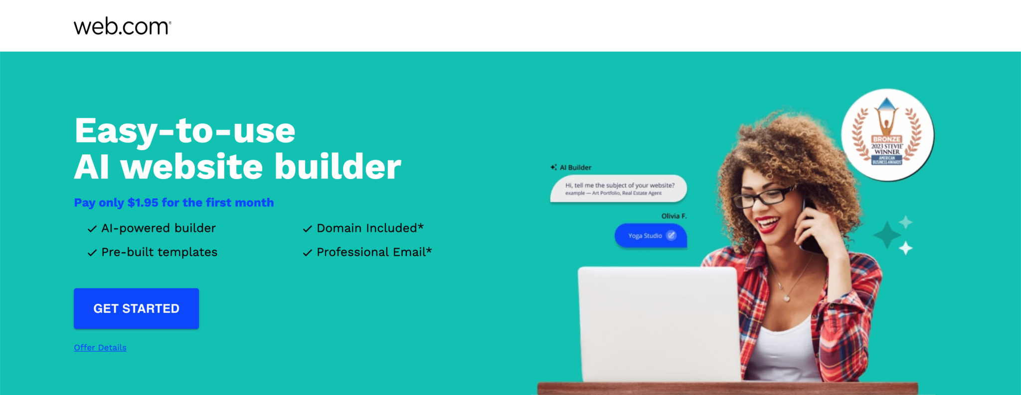 12 Best Blog Sites In 2025: Which Is Right For You?