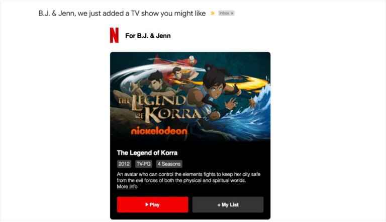 40+ Email Marketing Statistics You Need to Know for 2025