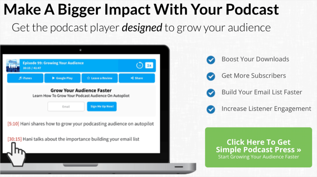 13 of the Best WordPress Podcast Plugins (Updated List)