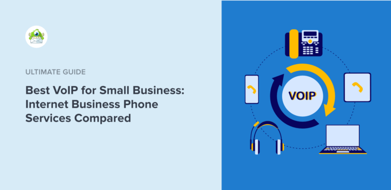 What Are Featured Snippets? (+ 4 Tips for Earning Them)