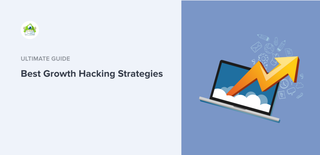 20 Best Growth Hacking Strategies to Grow Your Business