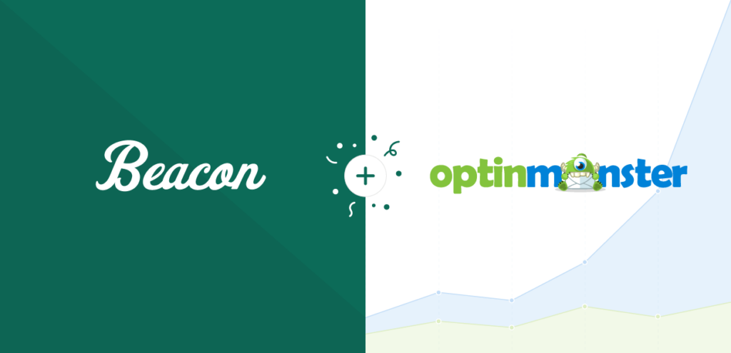 OptinMonster Acquires Beacon Lead Magnet Creator To Help Small ...