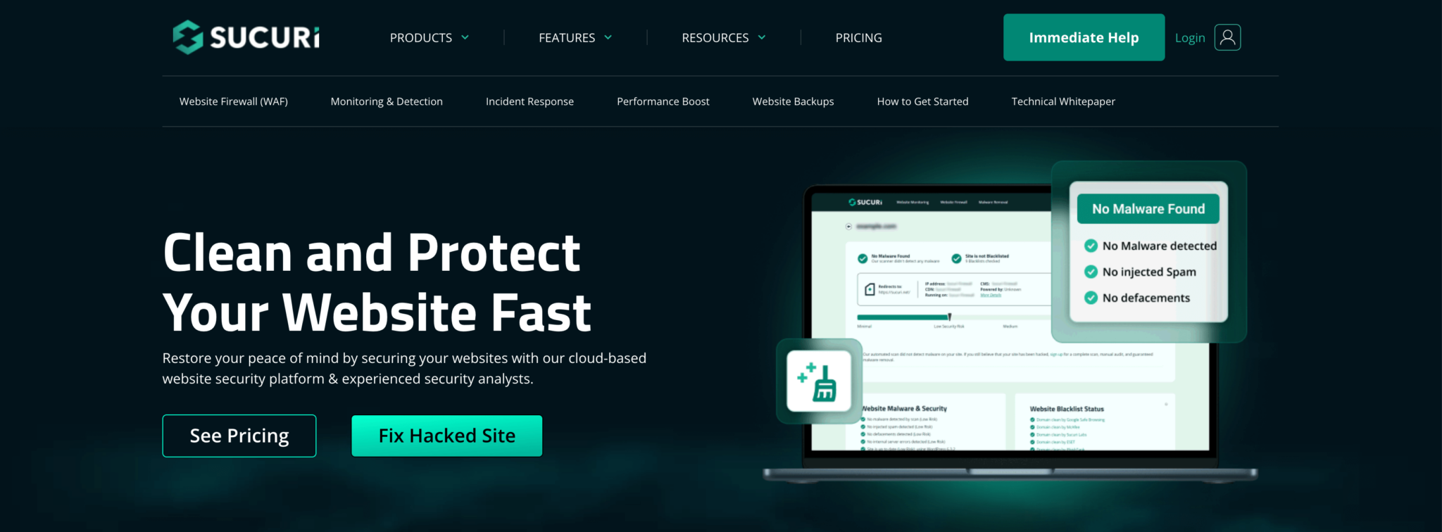 5 Best CDN Providers to Speed Up Your Website (In-Depth Comparison)