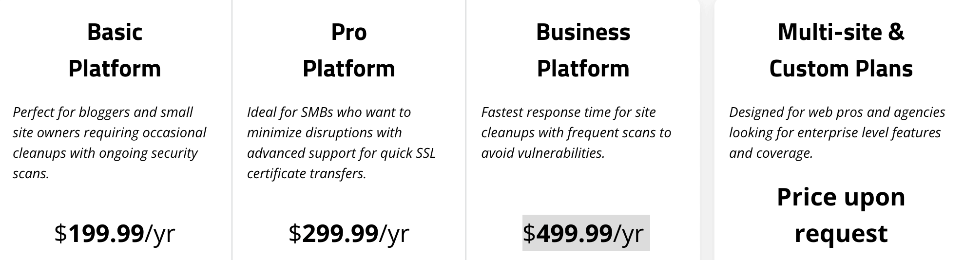 5 Best CDN Providers to Speed Up Your Website (In-Depth Comparison)