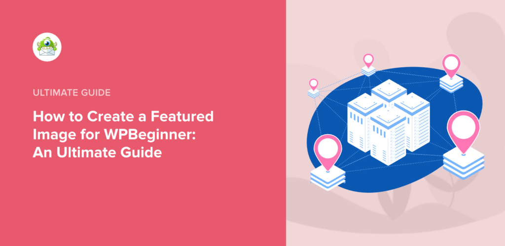 5 Best CDN Providers to Speed Up Your Website (In-Depth Comparison)