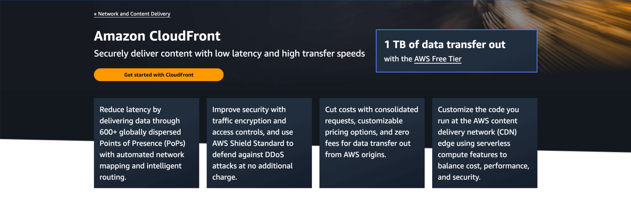 5 Best CDN Providers to Speed Up Your Website (In-Depth Comparison)