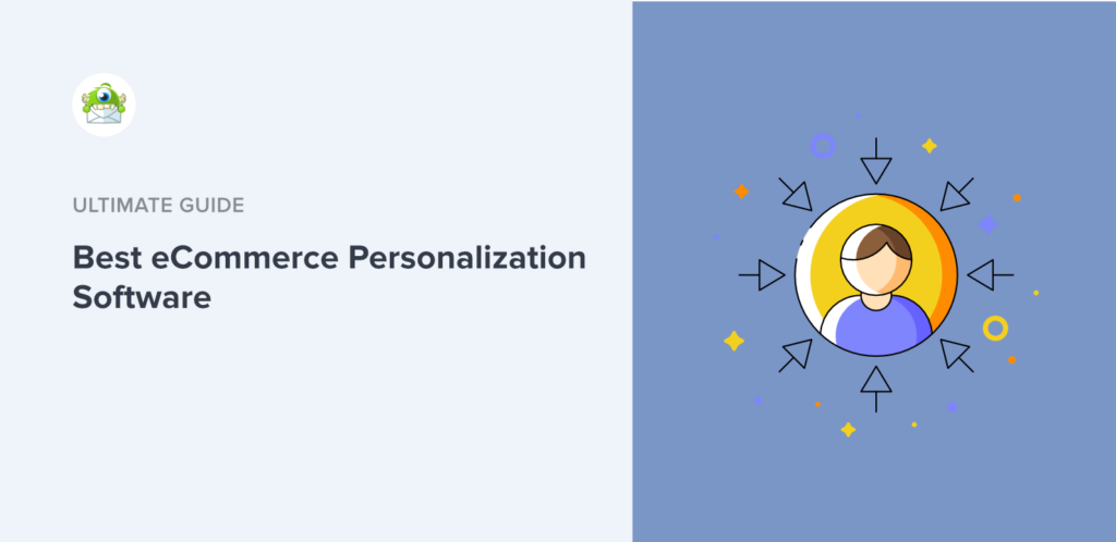 7 Best eCommerce Personalization Software in 2025
