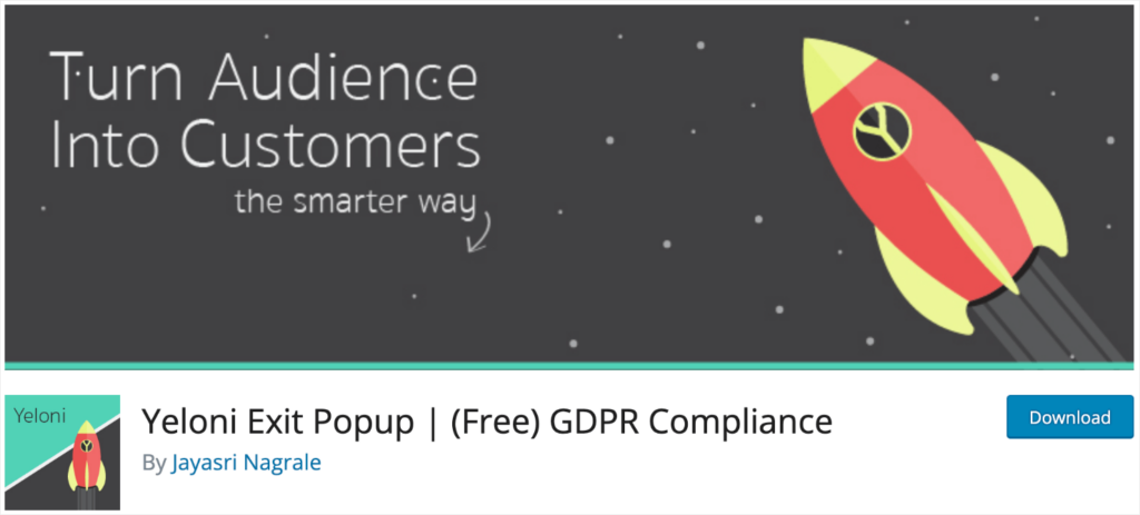 9 Best Exit-Intent Popup Plugins for WordPress Websites