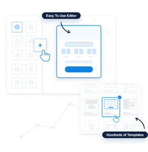 Features - OptinMonster