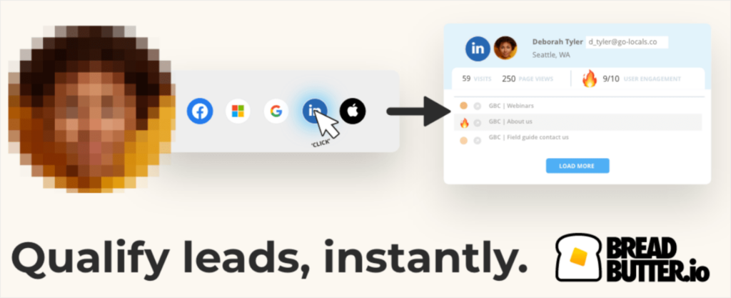 Best Content Locker WordPress Plugins To Boost Conversions