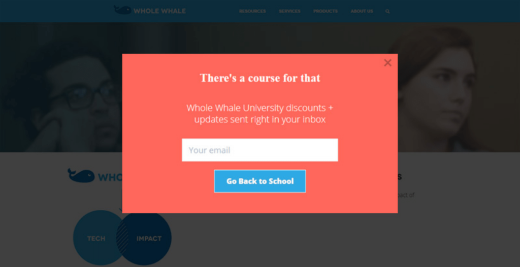 Best Content Locker WordPress Plugins To Boost Conversions
