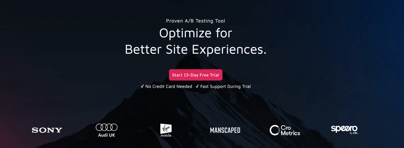 What Is Split Testing? Best Split Testing Tools & Strategies
