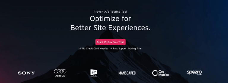 What Is Split Testing? Best Split Testing Tools & Strategies