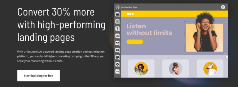 What Is Split Testing? Best Split Testing Tools & Strategies