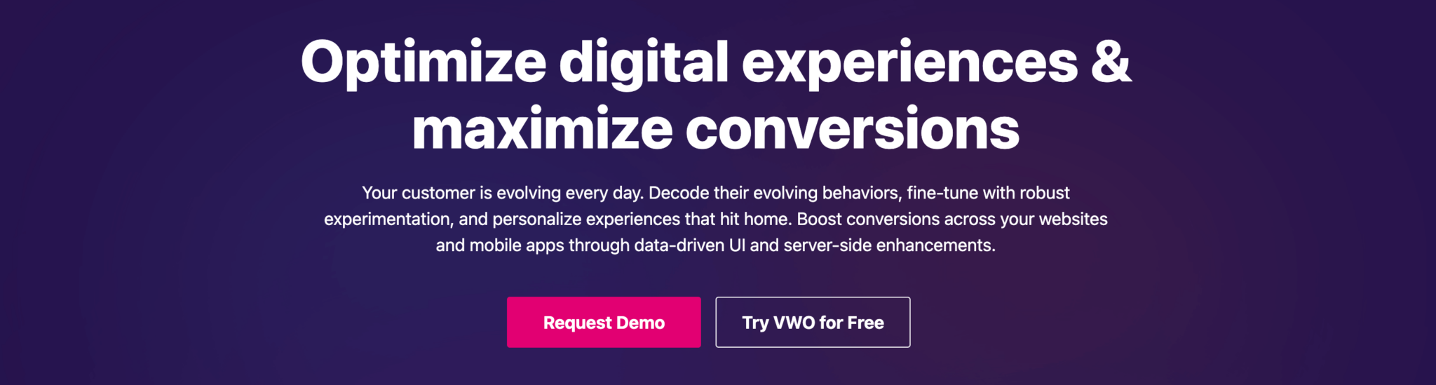 What Is Split Testing? Best Split Testing Tools & Strategies